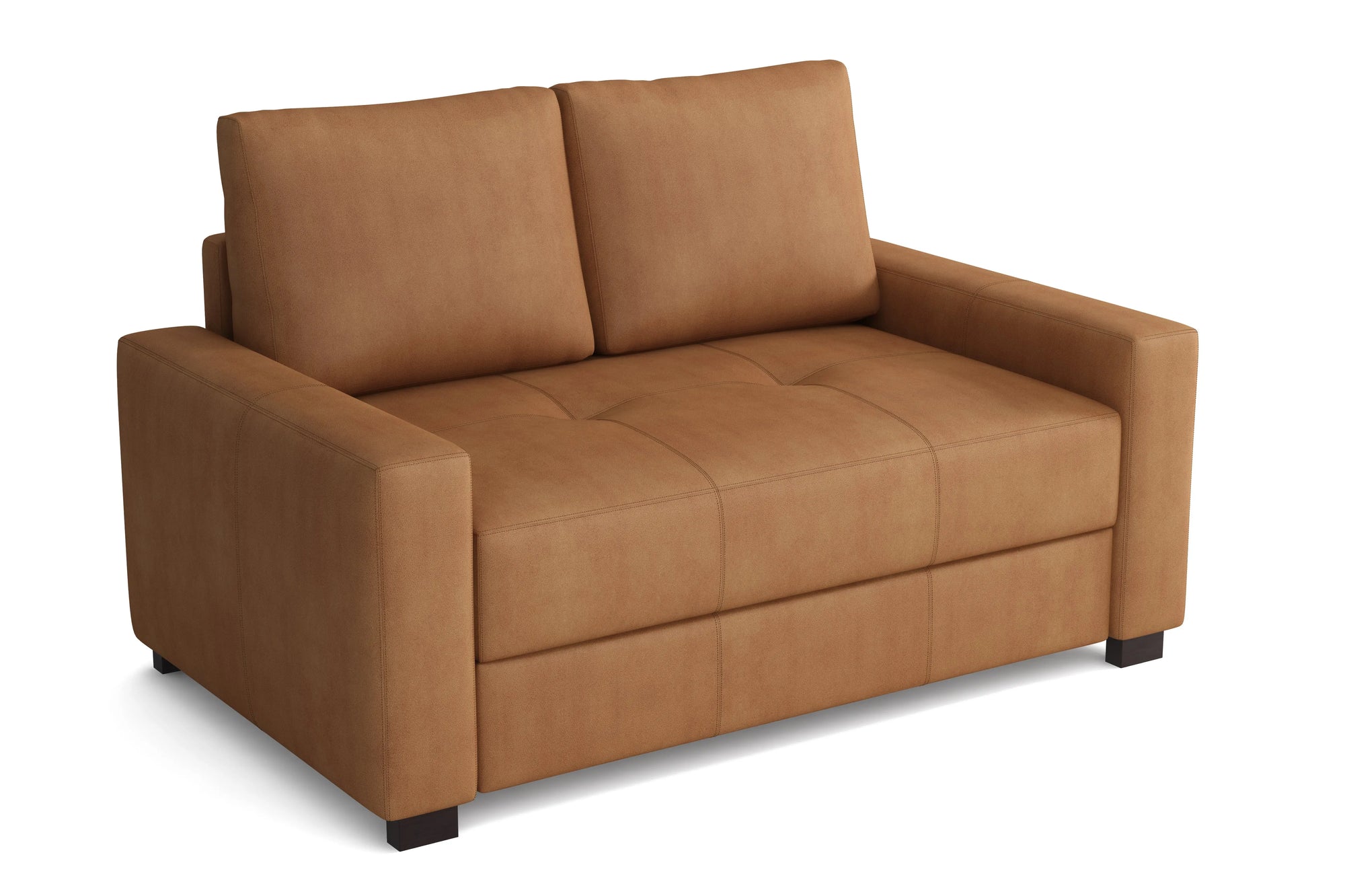 Mocca 2 seater sofa - SofaBedExpert.co.uk